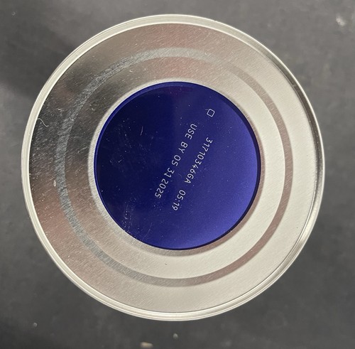 Lot of 4 Gerber Good Start EXTENSIVE HA 14.1oz hypoallergenic Power EXP ...