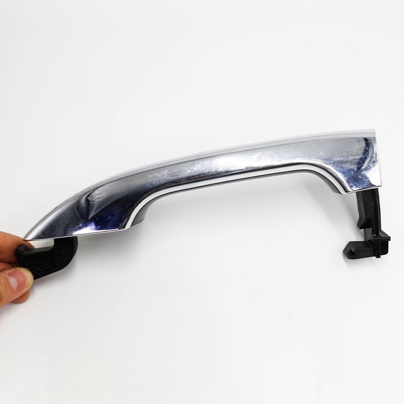 Outside Exterior Door Handle Left FOR KIA 2016-2020 Optima 82651-D5000 ...