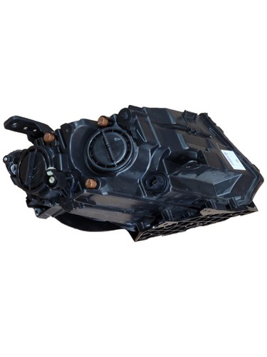 Brand New OEM Passenger Side Headlight For 2017-2021 Jeep Compass ...