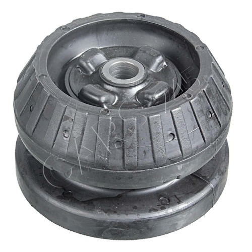 Suspension Strut Support Bearing Front FEBI For MERCEDES Vito 638 2 ...