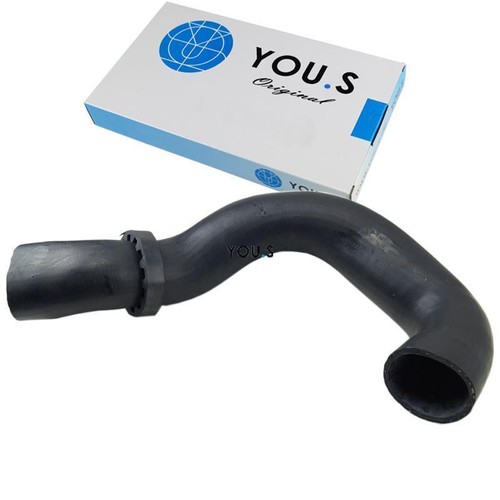 YOU.S Hose Charge Air Hose For VW TRANSPORTER T5 (7H_, 7E_, 7J ...
