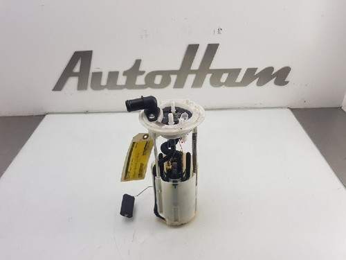 POMPE CARBURANT FUEL PUMP Iveco New Daily VI 2020 580203065 / 69503676 ...