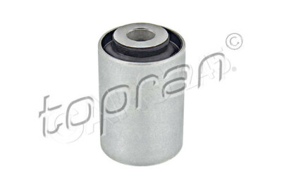 Control Arm Trailing Bushing Outer Front Fits MERCEDES W164 X164 ...