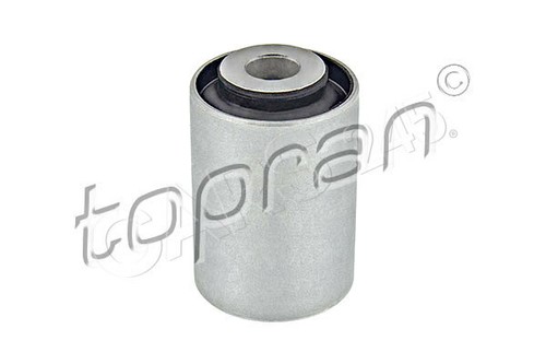 Control Arm Trailing Bushing Outer Front Fits MERCEDES W164 X164 ...