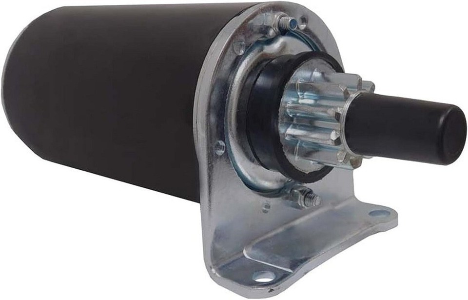 Starter Motor For Kawasaki 21163-7022A 21163-7029 21163-7031 99999-7080 ...