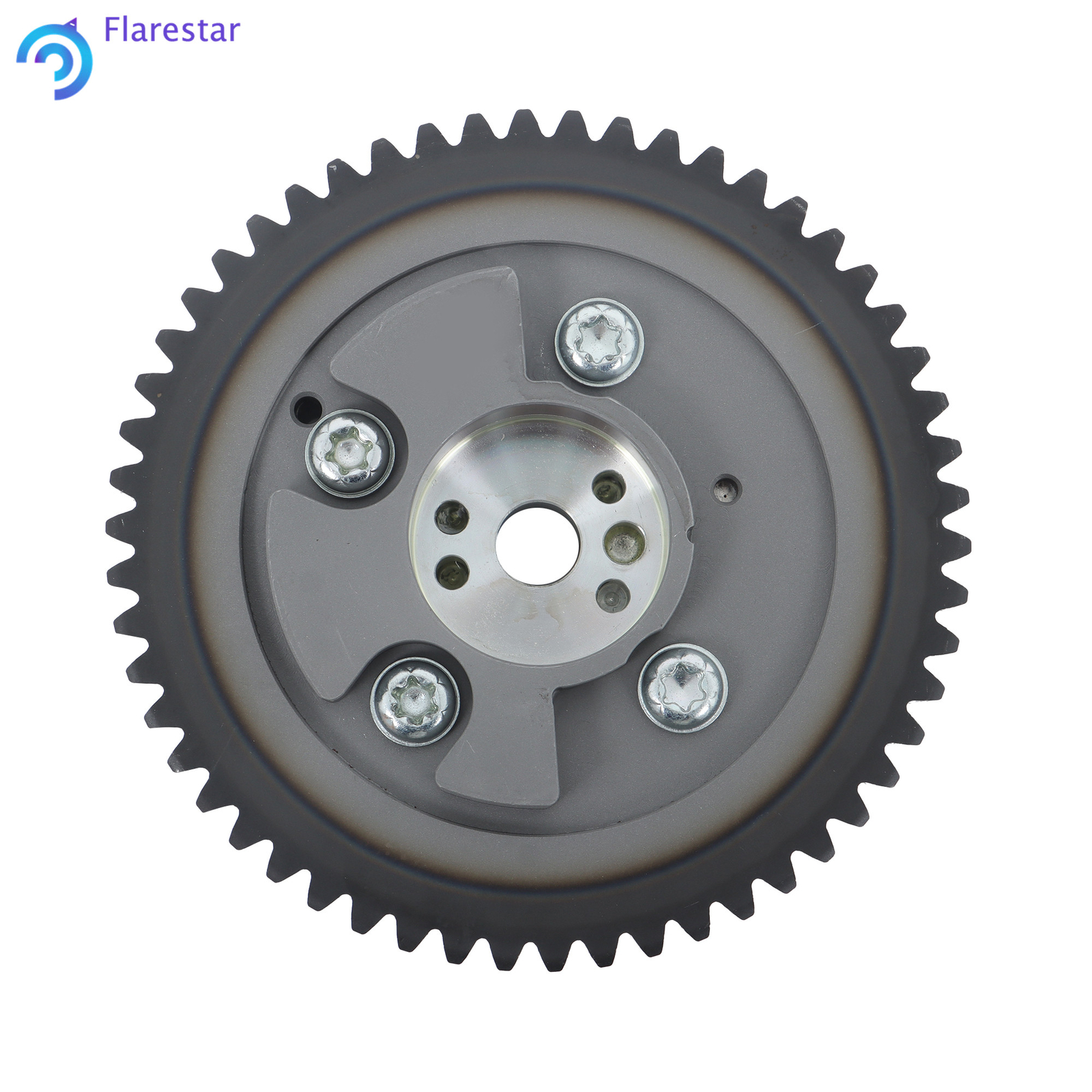 For Dodge Journey/Caliber/Avenger/Caliber 1.8/2.0/2.4L Timing Chain Kit ...