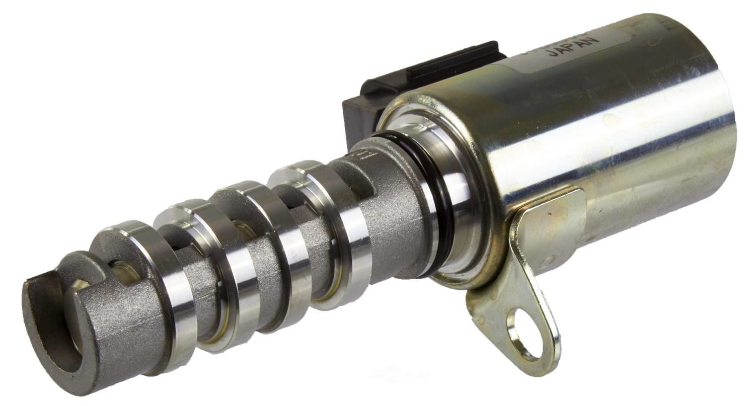 Engine Variable Valve Timing (VVT) Oil Control Valve-Valve Aisin OCV ...