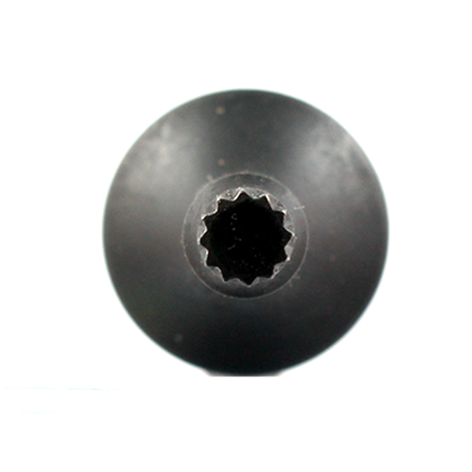 New 3/8" Dr. Triple Square Head Bit Socket 52mmL M5,M6,M8, M10 or M12 ...