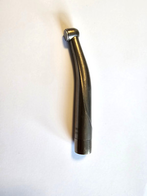Sirona T1 Control mit Licht | eBay.de