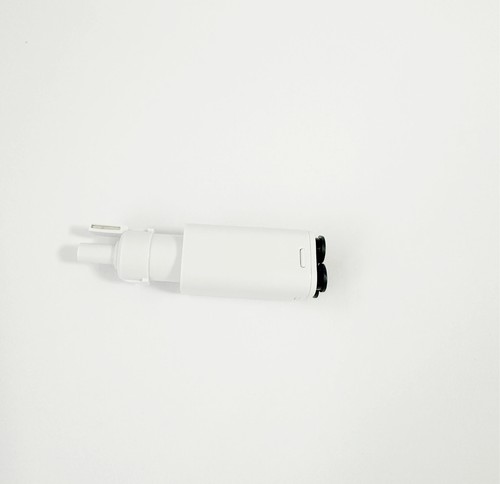 For Bambu Lab A1/A1 Mini AMS Lite Filament Hub Five-Way Component ...