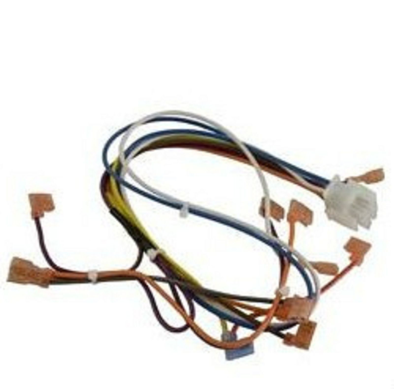 Hayward IHXWHC1930 Induced Draft Heater Replacement Wire Harness | eBay