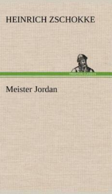 Meister Jordan 9783847264330| eBay