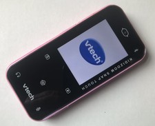 Vtech Touch for sale | eBay