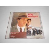 ISHAM Mark - Billy Bathgate - CD Album | eBay