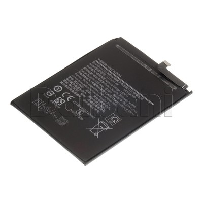Samsung Galaxy A10S A107F/A20s A207/A21 4000mAh Battery Replacement | eBay