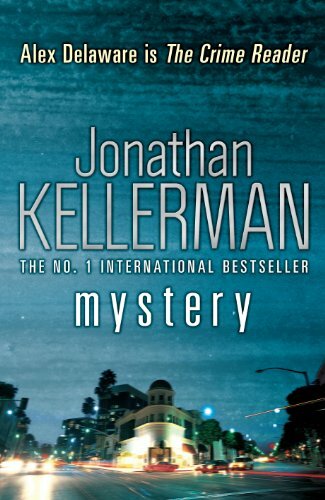 Mystery By Jonathan Kellerman. 9780755374465 | eBay
