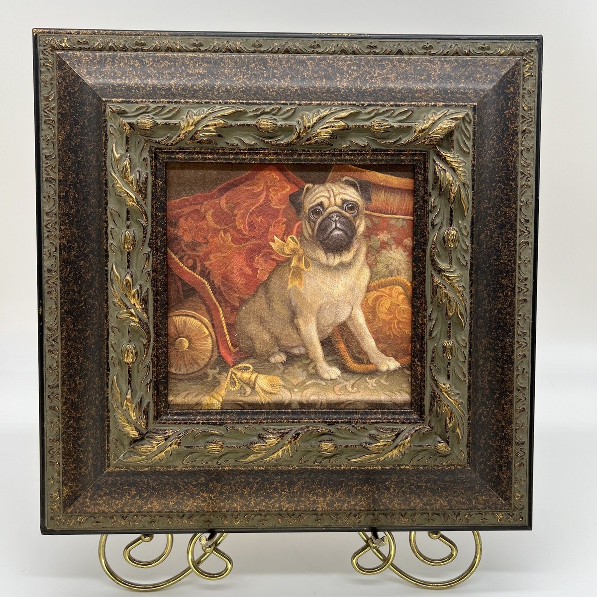 Elaine Vollherbst Painting