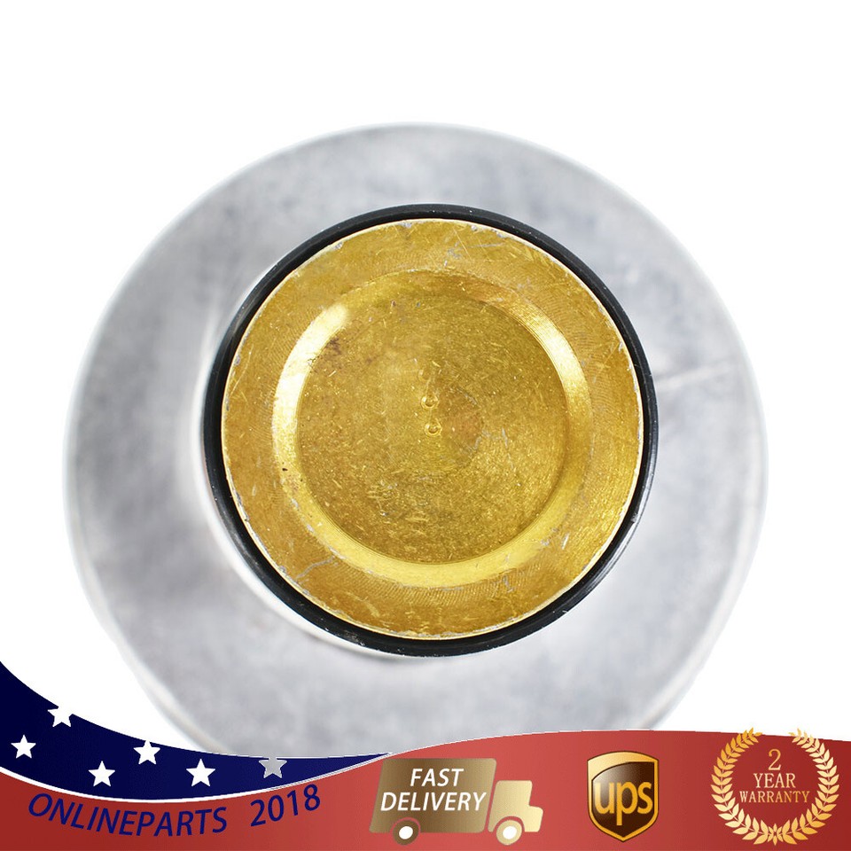 For Haldex 22105 K022105 K022105K Purge High Boost Purge Valve Kits Set ...