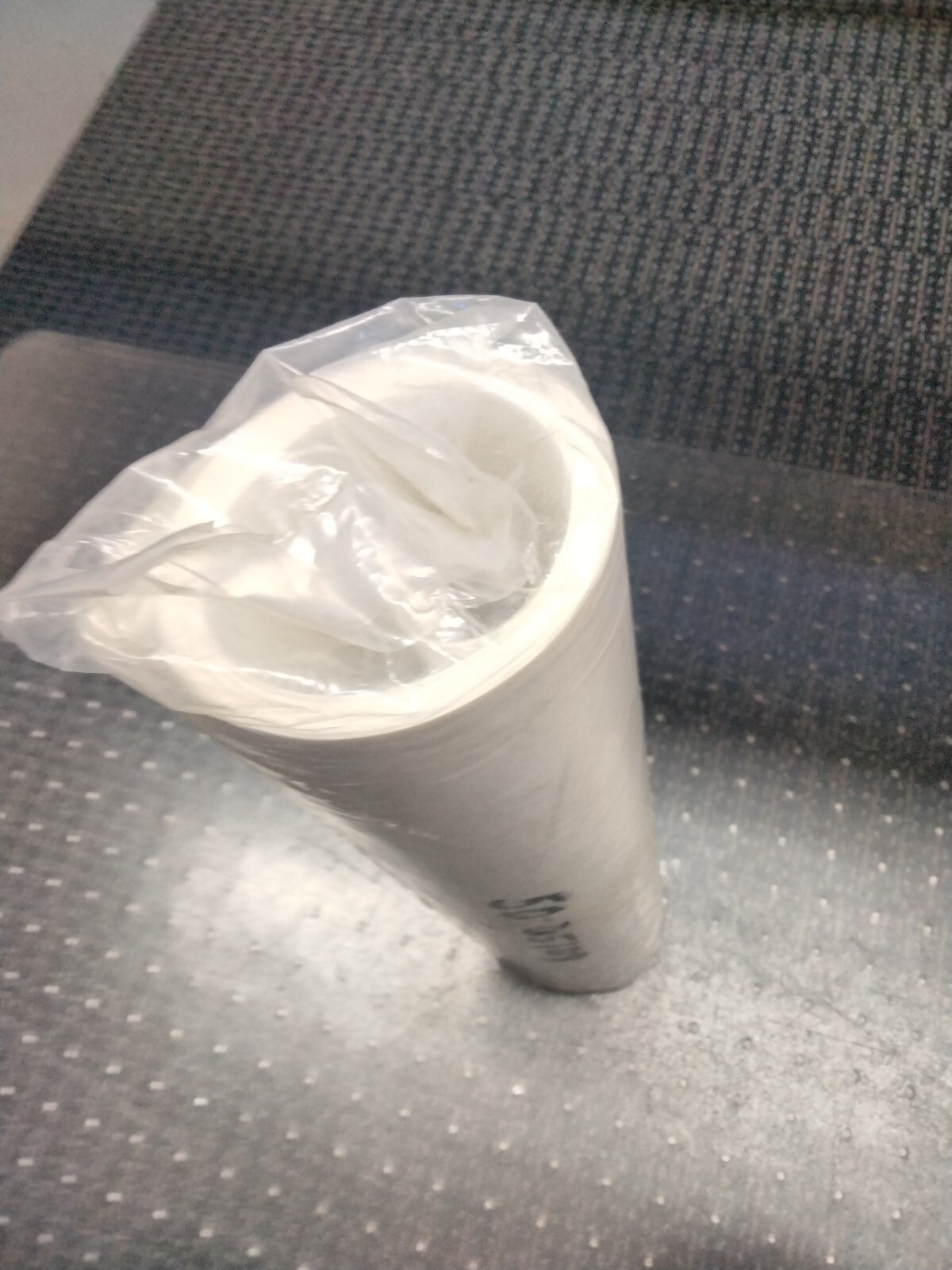 TEXWRAP CONVEYOR BELT PART #50-05109 for mid conveyor 2200 or 2201 | eBay