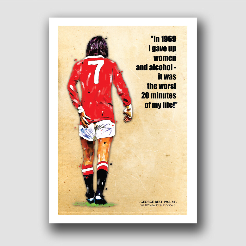 Manchester United Slogan Manchester United On X: "Erik Admires The