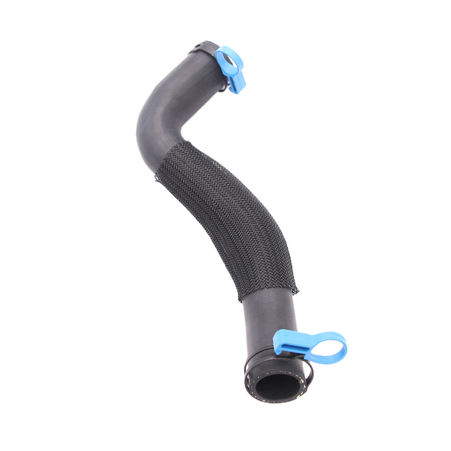 New Radiator Coolant Hose Lower for 2016-2021 Chevrolet Malibu 1.5L-L4 ...