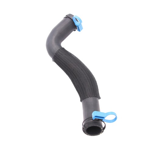 New Radiator Coolant Hose Lower for 2016-2021 Chevrolet Malibu 1.5L-L4 ...