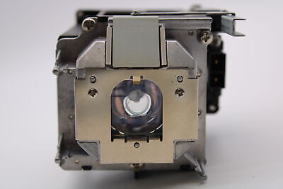 OEM Lamp (Bulb Only) for The Sharp XV-Z30000U Projector with OEM Lamp (Bulb Only) for The Sharp XV-Z30000U Projector with