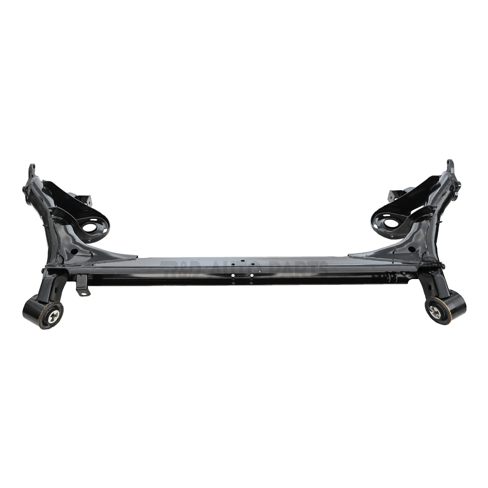 Rear Axle Subframe Beam for VW Volkswagen Jetta 1999-2005 | eBay