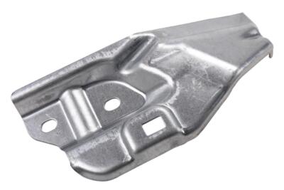 GM Genuine Parts 84774492 Headlight Bracket | eBay