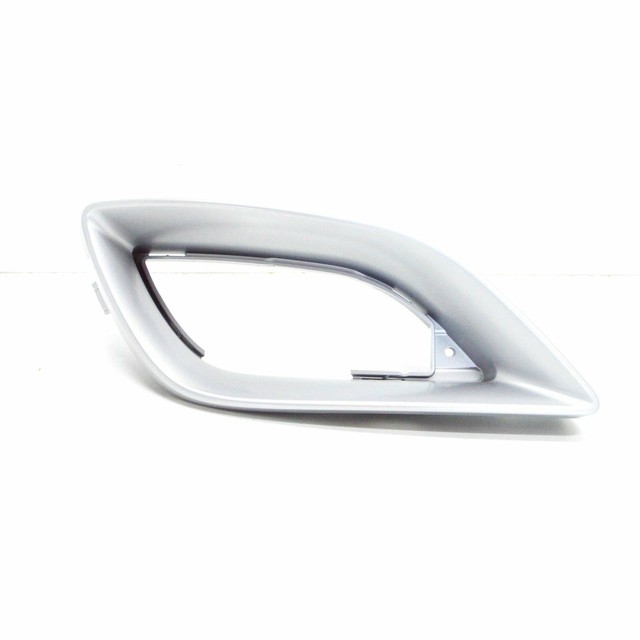 Mercedes-Benz R W251 Front Bumper Right Cover A2518852023 Genuine for ...