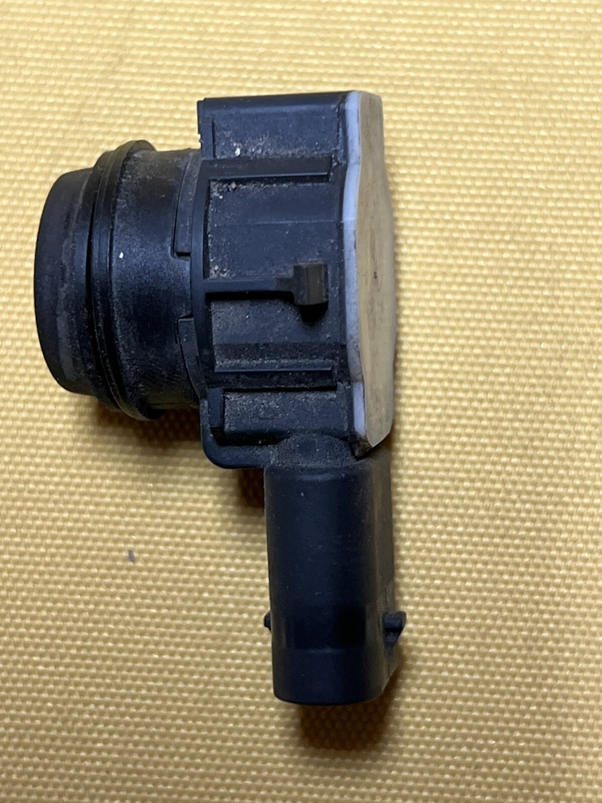 2012-2015 Bmw 328I Front Bumper Parking Sensor 9261588 OEM | eBay