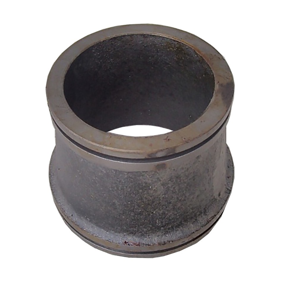 2S5551 Turbo Exhaust Coupling Fits CAT Fits Caterpillar D6C D333C ...