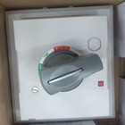 Ls Electric Mccb Operating Rotary Handle D-handle Direct type | eBay