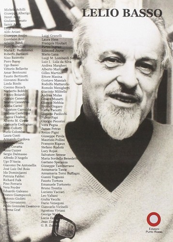 Libri Lelio Basso 9788883511530 | eBay
