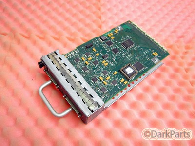 HP Compaq Storageworks Dual Channel Ultra3 Controller 192826-001 70-40458-S1 | eBay.de