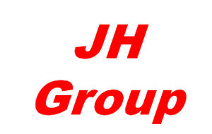 JH Group | eBay Stores