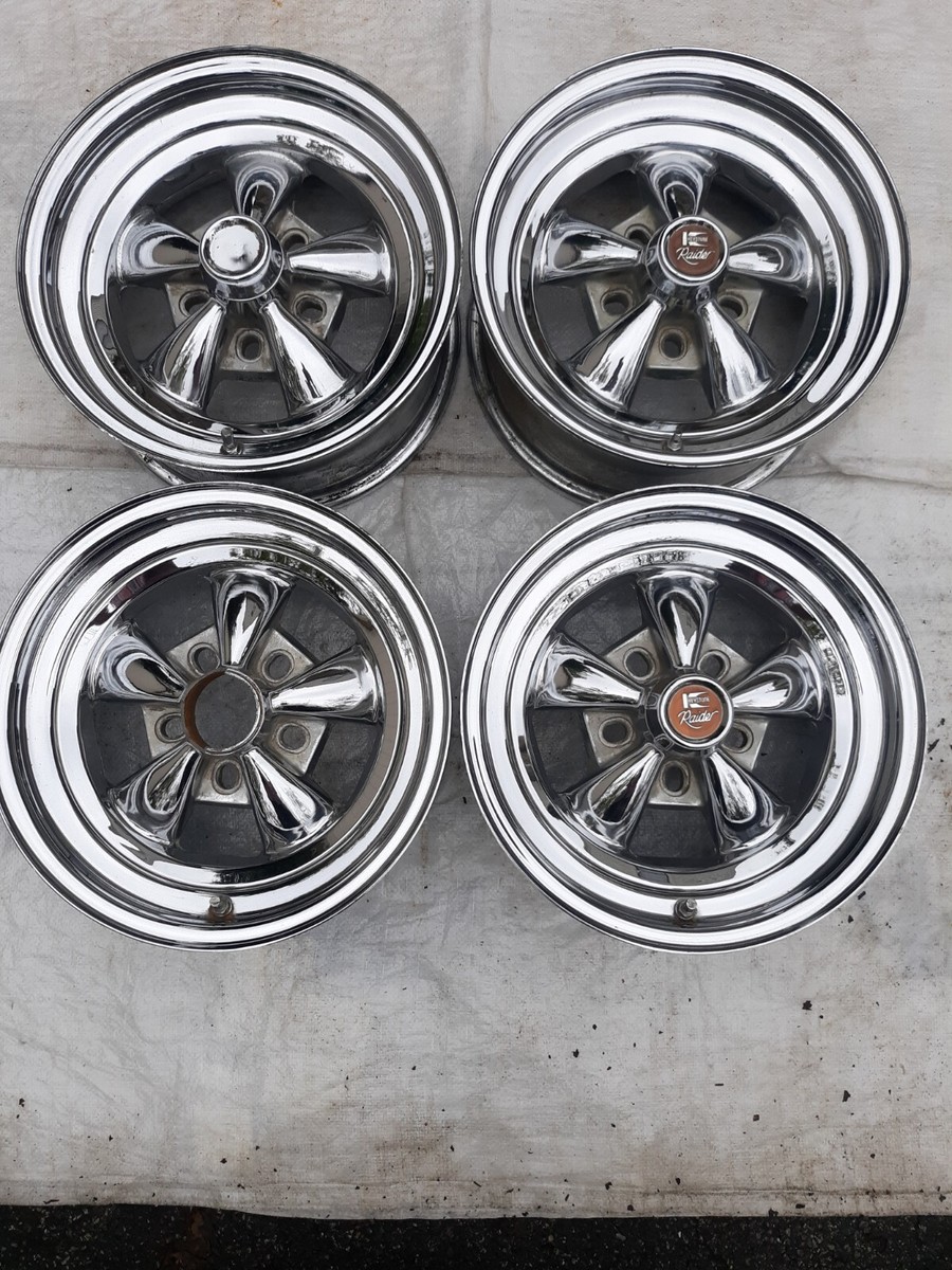 Old School Raider Wheels Tracer Hyena Classic Beach Lowrider Bike