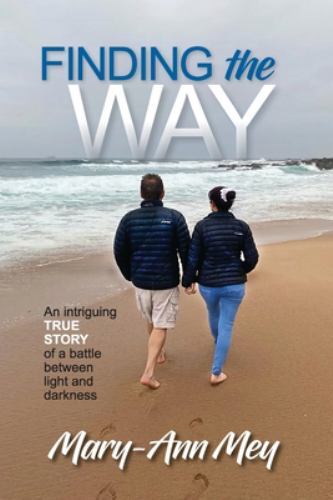 Finding the Way by Mey, Mary-Ann 9780620977319| eBay