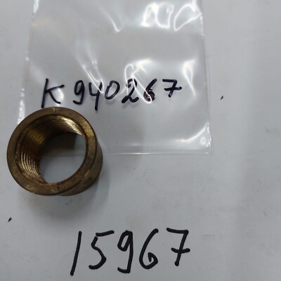 NOS TRACTOR PARTS K940267 BUSHING fit David Brown 1690, 1594 | eBay