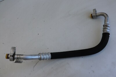 Audi RS5 B8 8T Coupe 2013 AC Air Con Hose Line Pipe 8K0260701T J174 ...