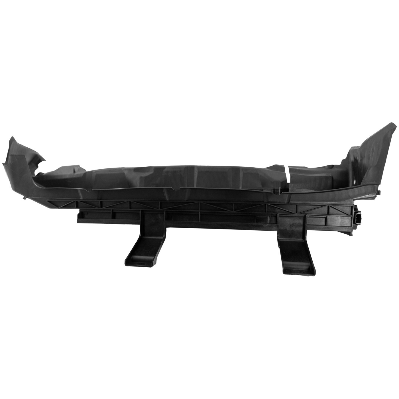 Active Grille Shutter Lower 623306LB0A for Nissan Sentra 2020-2023 | eBay