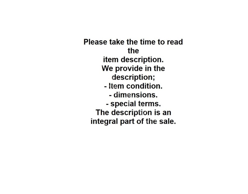 ORIGINAL CLICKSPRING FOR AN UNMARKED FRENCH CLOCKWORK | eBay