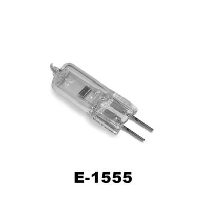 Dental Delivery Units- Control - Adec Cascade