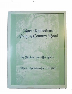 More Reflections Along A Country Road | eBay