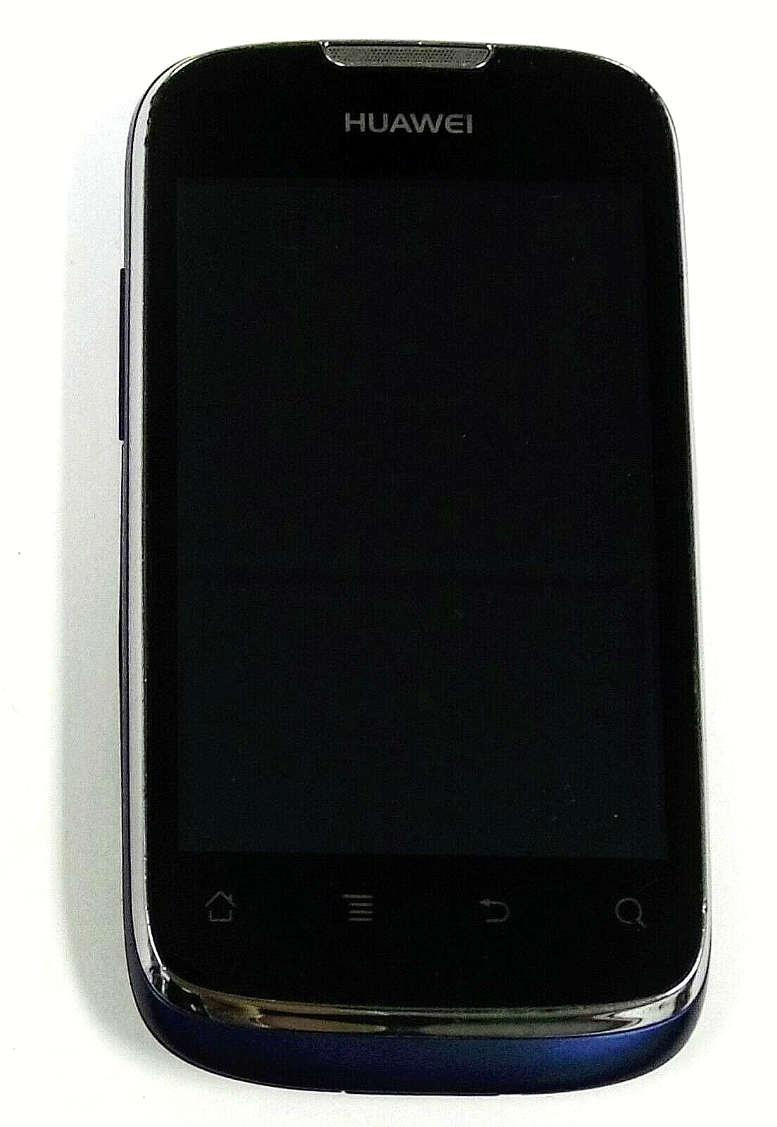 Huawei U8652