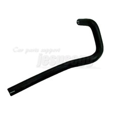 Audi OEM 98-01 A4 Quattro-power Steering Suction Hose 3B0422887 for ...