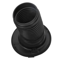 Mitsubishi 4040A275 for sale online | eBay