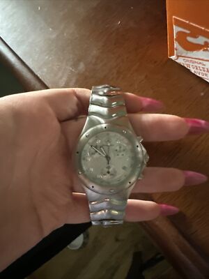 mercedes benz watch mens g10.711 | eBay