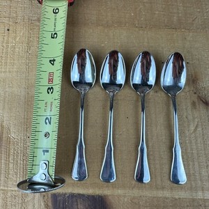 Local-Pickers | eBay Stores