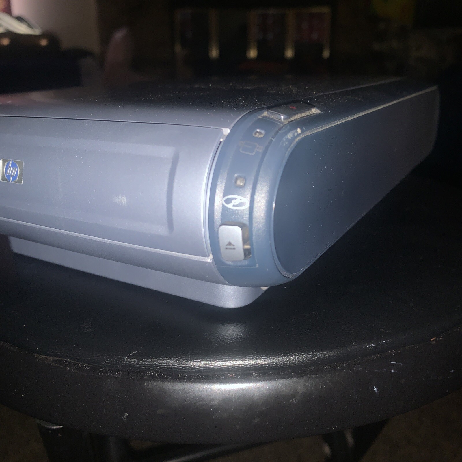 Hewlett Packard HP DVD Movie Writer Dc3000 for sale online | eBay